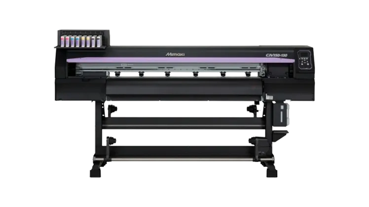 Сервисный центр Mimaki в Липецке | Ремонт техники Мимаки (Mimaki) по ...